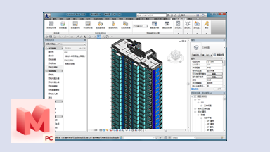 教学视频_红瓦科技