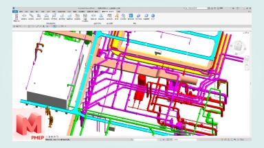 教学视频_红瓦科技