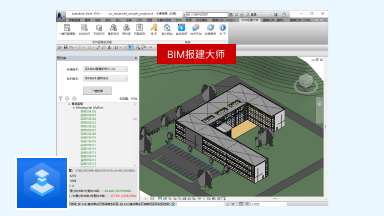 教学视频_红瓦科技