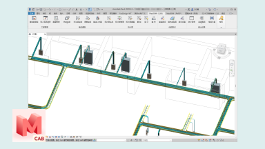 教学视频_红瓦科技
